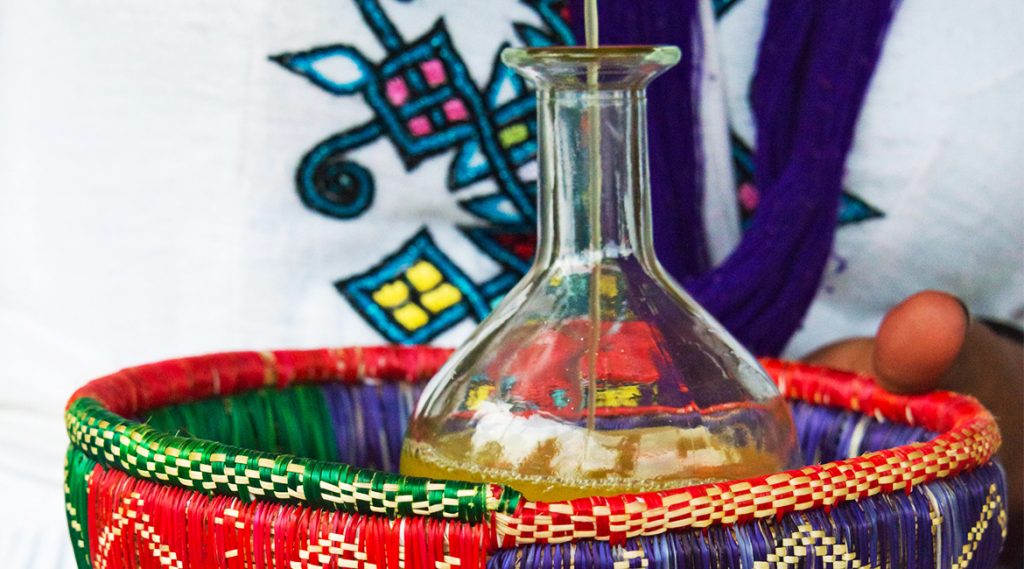 Tej bet: where to drink honey wine in Addis Ababa – selamta