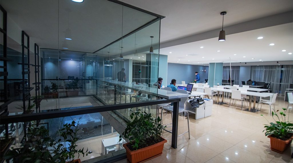 A super quick guide to Addis Ababa – selamta