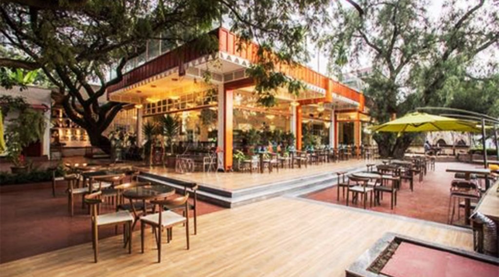 A super quick guide to Addis Ababa – selamta