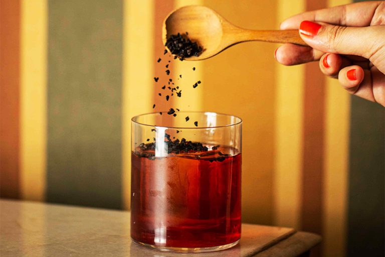 A super-quick guide to Delhi – selamta