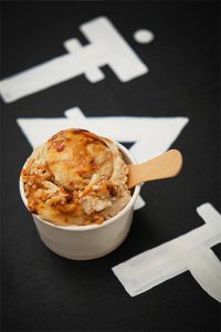 Tapi Tapi ice cream: championing the flavours of Africa – selamta