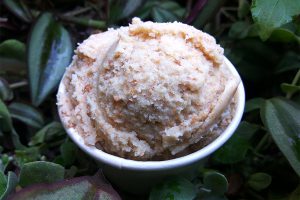 Tapi Tapi ice cream: championing the flavours of Africa – selamta