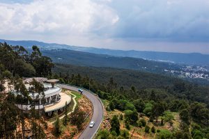 8 of the best parks to explore in Addis Ababa – selamta