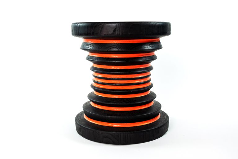 African legend: Jomo Tariku – selamta