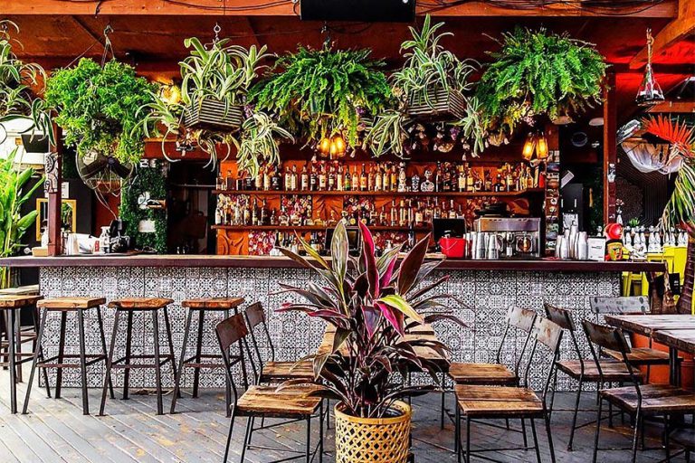 A super-quick guide to Washington, DC – selamta