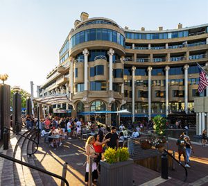 8 of the best parks to explore in Addis Ababa – selamta